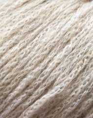 Cewec TIBET 01 hos garnskuret.dk